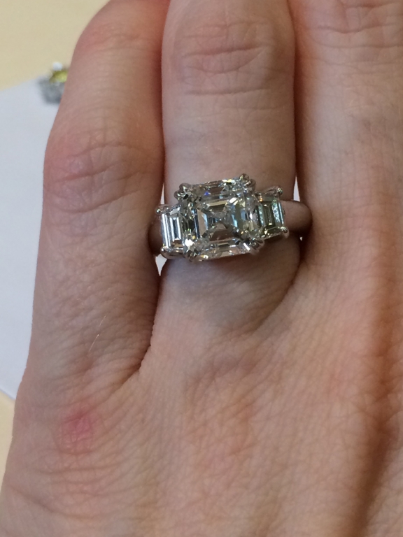 Cottage Hill Diamonds - Elmhurst's Home for Fine Jewelry, Diamonds ...